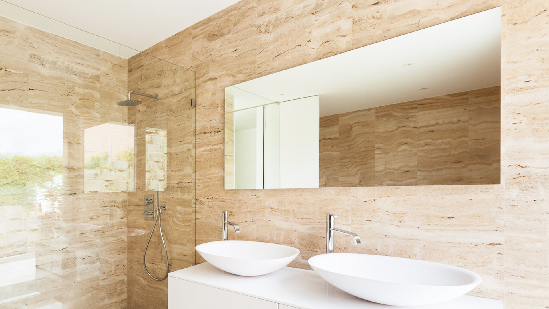 Explore Parglass Mirrors Gallery for Exquisite Mirror Creations