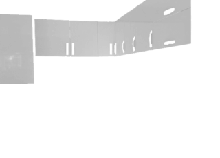 Design Your Dream Kitchen with Parglass E-Designer Preview